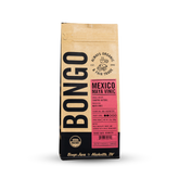 Bongo Java Roasting Co. - Organic & Better Than Fair Trade Coffee