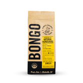 Bongo Java Roasting Co. - Organic & Better Than Fair Trade Coffee