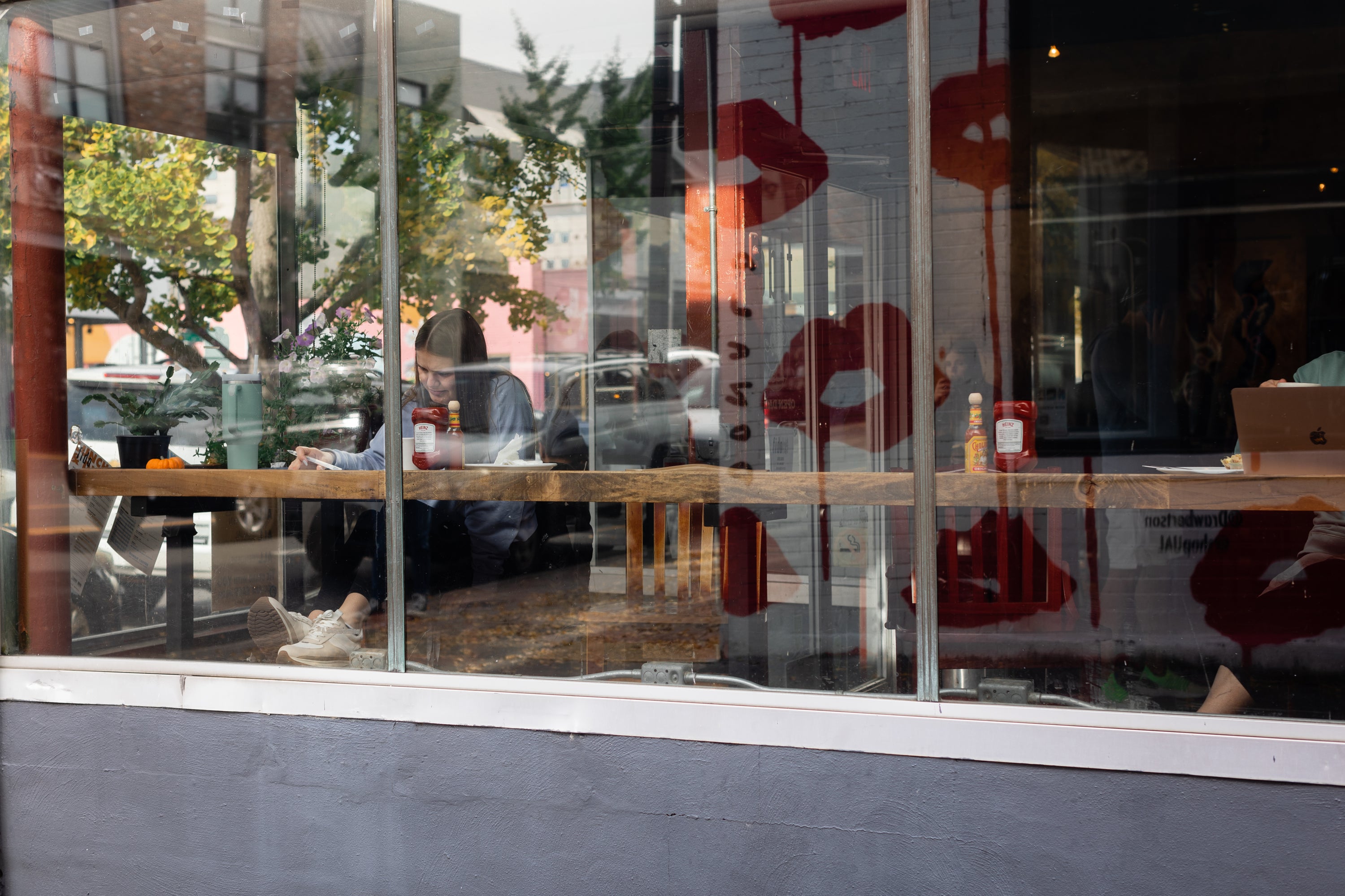 Bongo Java Roasting Co. - Organic & Better Than Fair Trade Coffee