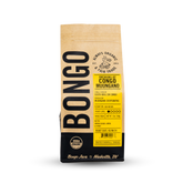 Bongo Java Roasting Co.