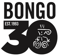 Bongo Java Roasting Co. - Organic & Better Than Fair Trade Coffee