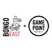 Bongo East | Bongo Roasting Co.