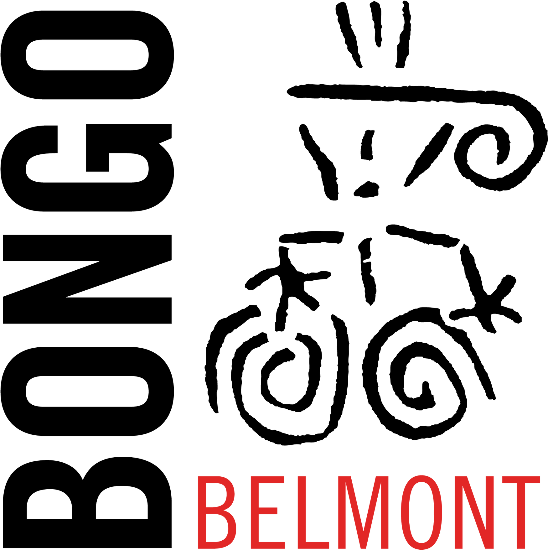 Bongo Java | Bongo Roasting Co.