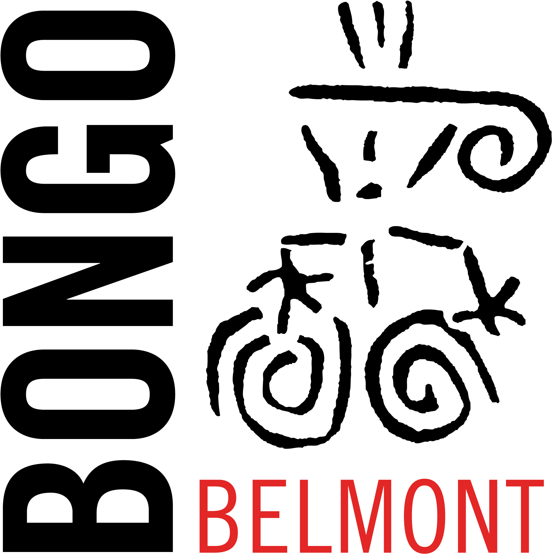 Bongo Java | Bongo Roasting Co.