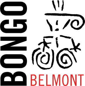 Bongo Java | Bongo Roasting Co.