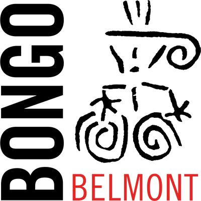 Bongo Java Cafe – Bongo Roasting Co.