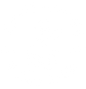 Fido – Bongo Java Roasting Co.