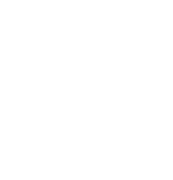 Fido – Bongo Java Roasting Co.