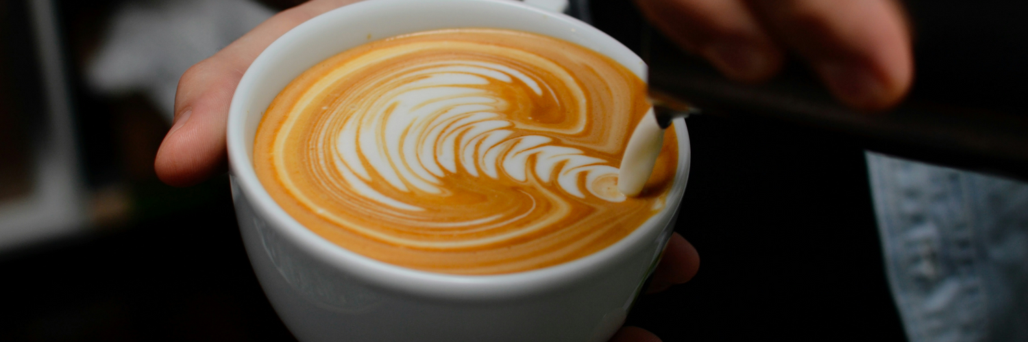 Bongo Java Roasting Co.