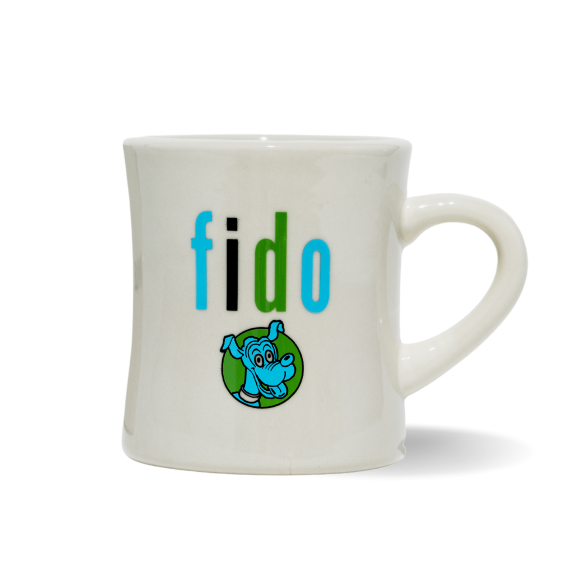 Bongo Merch – Bongo Java Roasting Co.